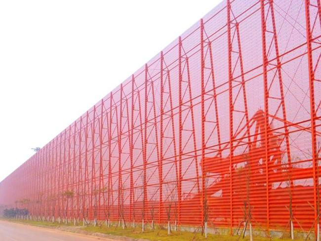 windbreak-panel-sands-plant