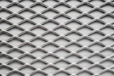 Китай (Поднятый) стандарт расширил коррозионную устойчивость металла – противоюзовую и большую продается