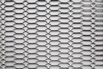 Китай (Поднятый) стандарт расширил коррозионную устойчивость металла – противоюзовую и большую продается