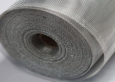 China BWG31 BWG32 Aluminum Window Screens Aluminium Mosquito Mesh For Windows for sale