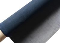 China 0.3-400 Mesh Tungsten Wire Cloth for Heating Elements | 3410°C Melting Point & 99.9% Purity for sale