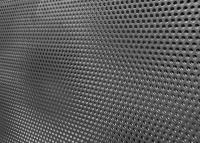 China Titanium Perforated Metal Sheet 0.3-10mm Thickness for Industrial Decoration Ventilation for sale