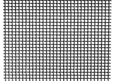 China Anti Theft Mosquito Proof Metal Window Screen Mesh Durable Door Protection for sale