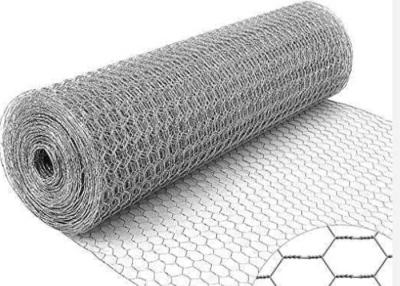 China Hexagonal Wire Mesh for Crab Fishing,Gabions, Construction and Fencing Barrier for sale