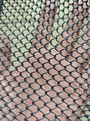 China 304 Stainless Steel Metal Coil Curtain with Spiral Coil Construction for Interior Partition for sale