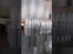 熱浸し 熱加熱 熱溶接 熱溶接 熱浸し 熱溶接 熱溶接 熱溶接 熱溶接 熱溶接 熱溶接 熱溶接 熱溶接 熱溶接 熱溶接 熱溶接 熱溶接 熱溶接 熱溶接 熱溶接 熱溶接 熱溶接 熱溶接 熱溶接 熱溶接 熱溶接 熱溶接 熱溶接 熱溶接 熱溶接 熱溶接 熱溶接 熱溶接 熱溶接 熱溶接 熱溶接 熱溶接 熱溶接 熱溶接 熱溶接 熱溶接 熱溶接 熱溶接 熱溶接 熱溶接 熱溶接 熱溶接 熱溶接 熱溶接 熱溶接 熱溶接 熱溶接 熱溶接 熱溶接 熱溶接 熱溶接 熱溶接 熱溶接 熱溶接 熱溶接 熱溶接 熱溶接 熱溶接 熱溶