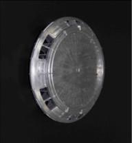 Cina 100 mm Max Dia CNC Deburring Machine Controllo automatico attrezzature di deburring metallo in vendita