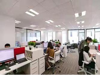 China Factory - Bengbu Tongchen Automation Technology Co., ltd