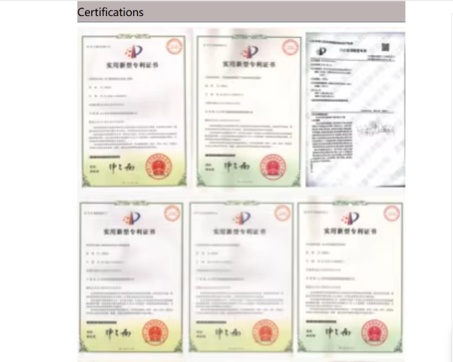 Machine control panel and interface