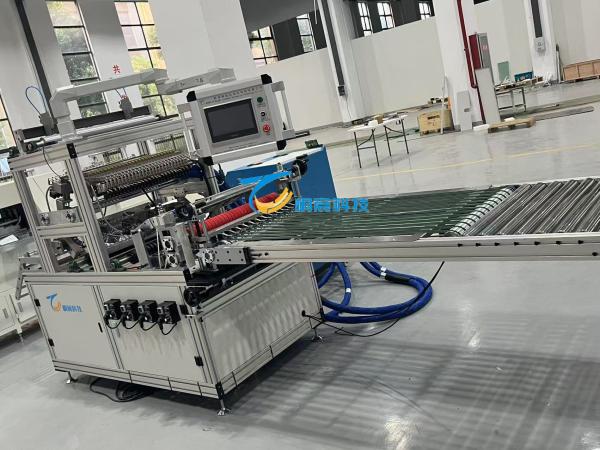 Quality Maximize Your Production Efficiency With Our High-Performance Dispensing Machine for sale