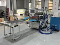 Quality Maximize Your Production Efficiency With Our High-Performance Dispensing Machine for sale