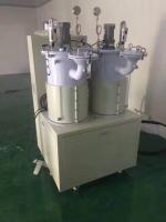 China High Precision Automatic Glue Dispensing Machine Dual Component Dispensing Machine Customized for sale