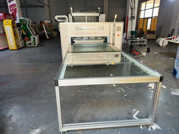 Quality Intelligent and efficient production solutions define a new benchmark for for sale