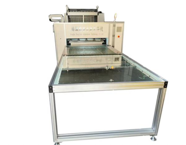 Quality Intelligent and efficient production solutions define a new benchmark for for sale