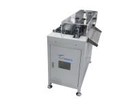 China Fully Automatic Filter Element Paper Cutter for sale