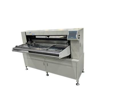 China Folding Machine for sale