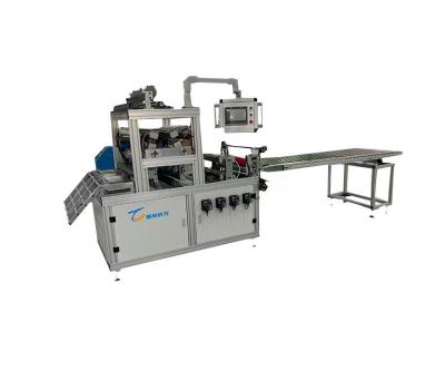 China PP Gluing Machine for sale