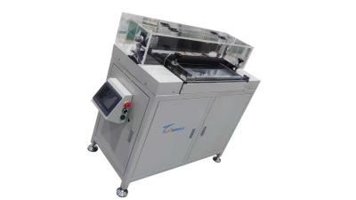 kantsnijmachine