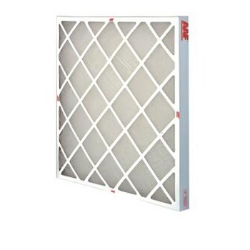 China 5700 Filtro de Fibra de Vidro para Painel de Eficiência Grossa à venda