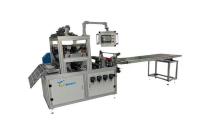 China Energy-Saving AutoGluer with Low Power Consumption and High Output Efficiency for sale