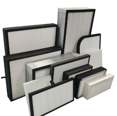 Китай Промышленный пылеулавливающий фильтр для порошков, новое оборудование, с очищающим фильтрующим элементом продается