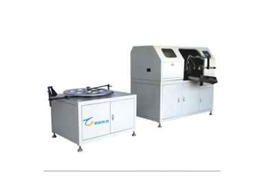 Китай Промышленное прокатное оборудование для прокатки сетки продается