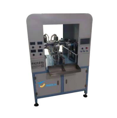 Китай Ультраэффективная машина для распределения клея с умной системой управления потоком продается