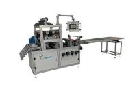 China GlueJet Blaster Automatic High Pressure Applicator 220V for sale