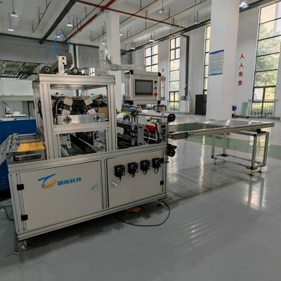 China Aplicador automático de alta presión GlueJet Blaster 220V en venta