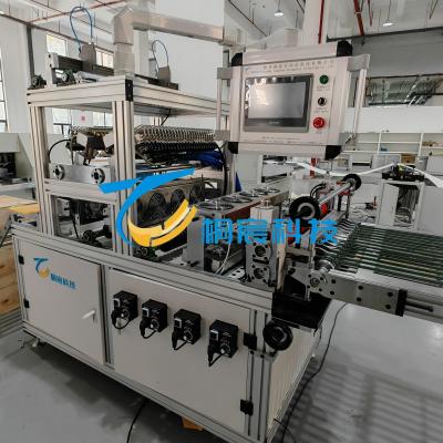 China Aplicador automático de alta presión GlueJet Blaster 220V en venta