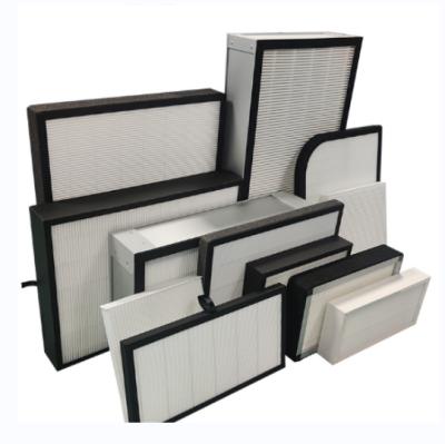 Китай Промышленный песочный фильтр продается