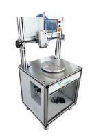 China High Efficiency Industrial Grade Spot Welding Machine for sale