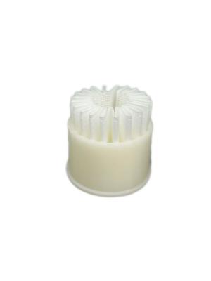 China Wholesale Air Compressor Machines Industrial Air Filter Cartridge  Air Purifier Hepa Filter for Replace for sale