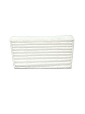 Китай Производство высокотемпературных фильтров средней эффективности продается