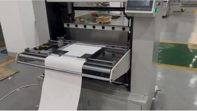 中国 工場価格 空気圧縮機 空気フィルター 販売のため