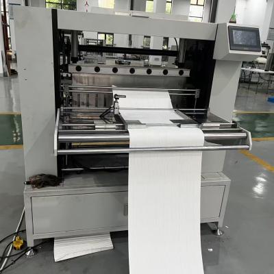 Chine Remplacement du filtre HEPA compatible avec les pièces de rechange et accessoires pour aspirateur robot Proscenic à vendre