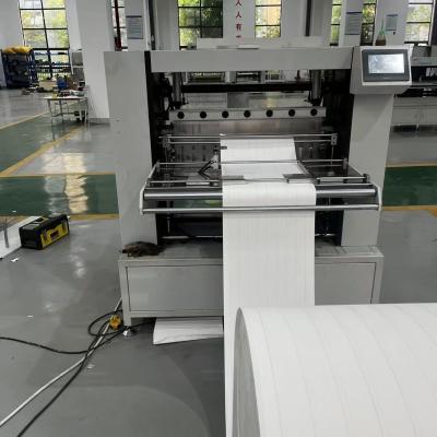 중국 맞춤 라미나르 공기 흐름 후드 의료 알루미늄 HEPA 공기 필터 99.99% 높은 효율성 판매용