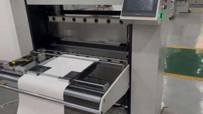 Chine Capot de débit d'air laminaire personnalisé filtre à air en aluminium médical 99,99% Haute efficacité pour salle blanche à vendre