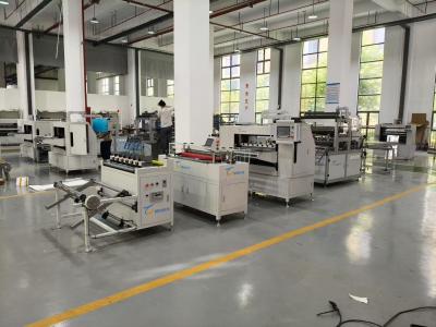 China Fuel Filter Machine For Gasoline Engines Corrosion-Resistant Housing Ensures Fuel Purity for sale
