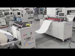folding machine2