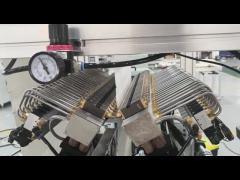 folding machine4