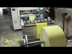 folding machine5