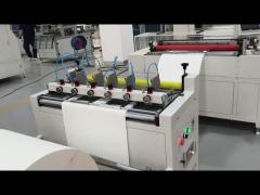 folding machine6