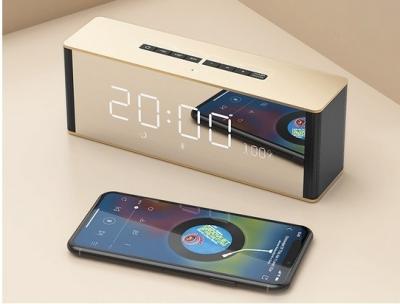 Cina Progettazione di muffa dell'elettrodomestico e produzione di plastica dell'iniezione di fabbricazione, rassegna portatile degli altoparlanti di Bluetooth in vendita