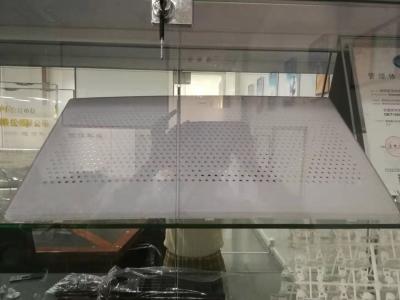 Cina abitudine qualsiasi elettrodomestici di dimensione e di colore che dipingono le parti di plastica libere in vendita