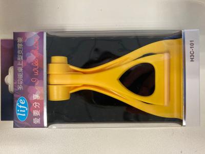 Cina Stampaggio ad iniezione di plastica della Tabella della struttura multifunzionale di sostegno in vendita