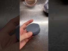 Equipamento mini-scalinata com equipamento Bluetooth (Bluetooth gebruikt voor mini-scalinata apparatuur)