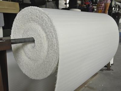China air slide fabric,air slide fabrics,air slide canvas providers for sale