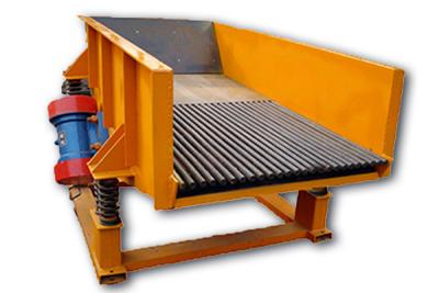 China vibrating feeder,leading manufacturer of vibrating feeder from CHINA for sale