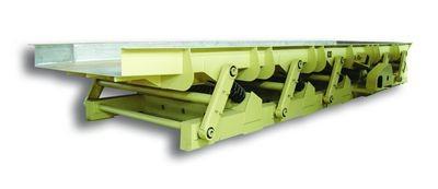 China vibrating conveyor,vibration conveyor ,conveyor machine, for sale
